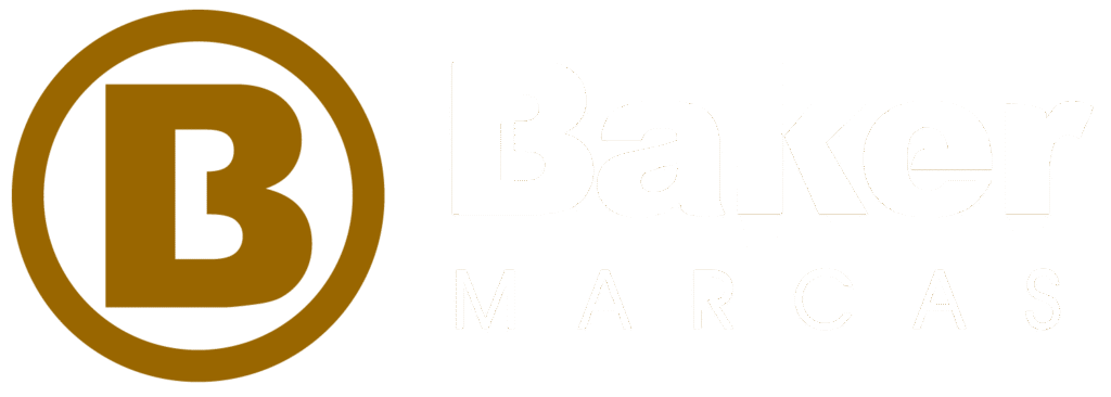 Sobre Baker Marcas - Baker Marcas